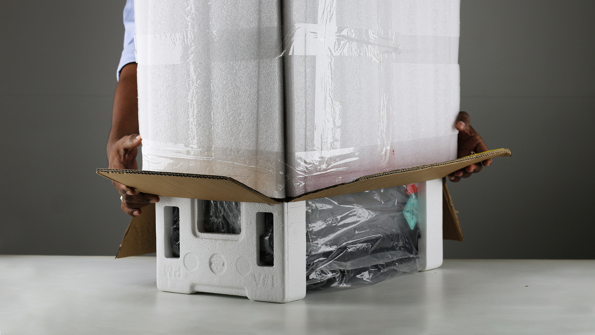 A2D PC Factory - We Build People BEFORE We Build PC