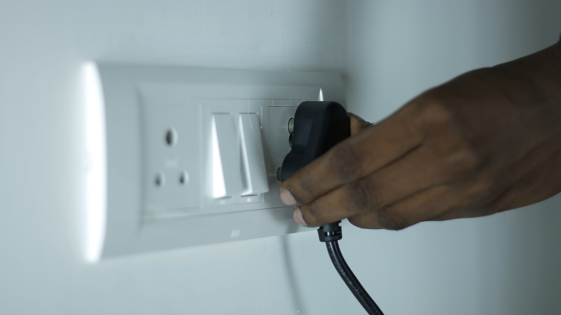 A2D PC Factory - We Build People BEFORE We Build PC