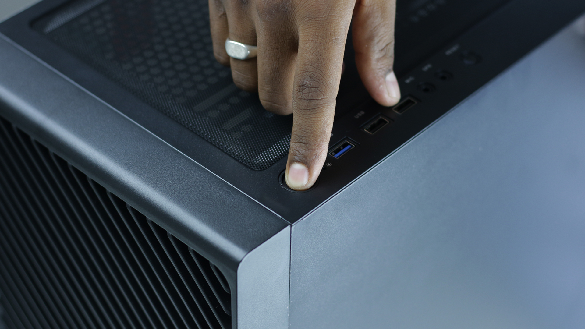 A2D PC Factory - We Build People BEFORE We Build PC