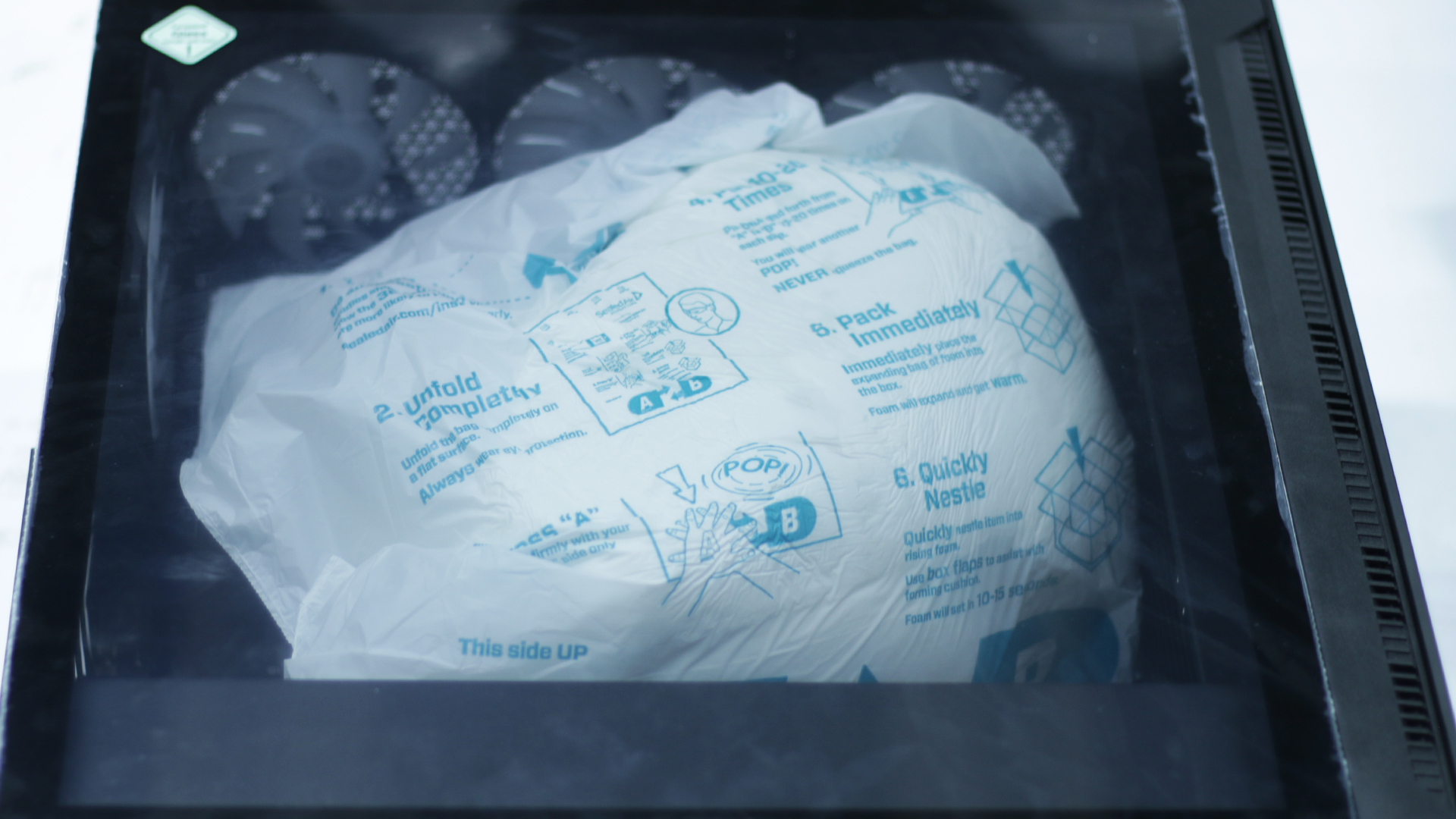 A2D PC Factory - We Build People BEFORE We Build PC