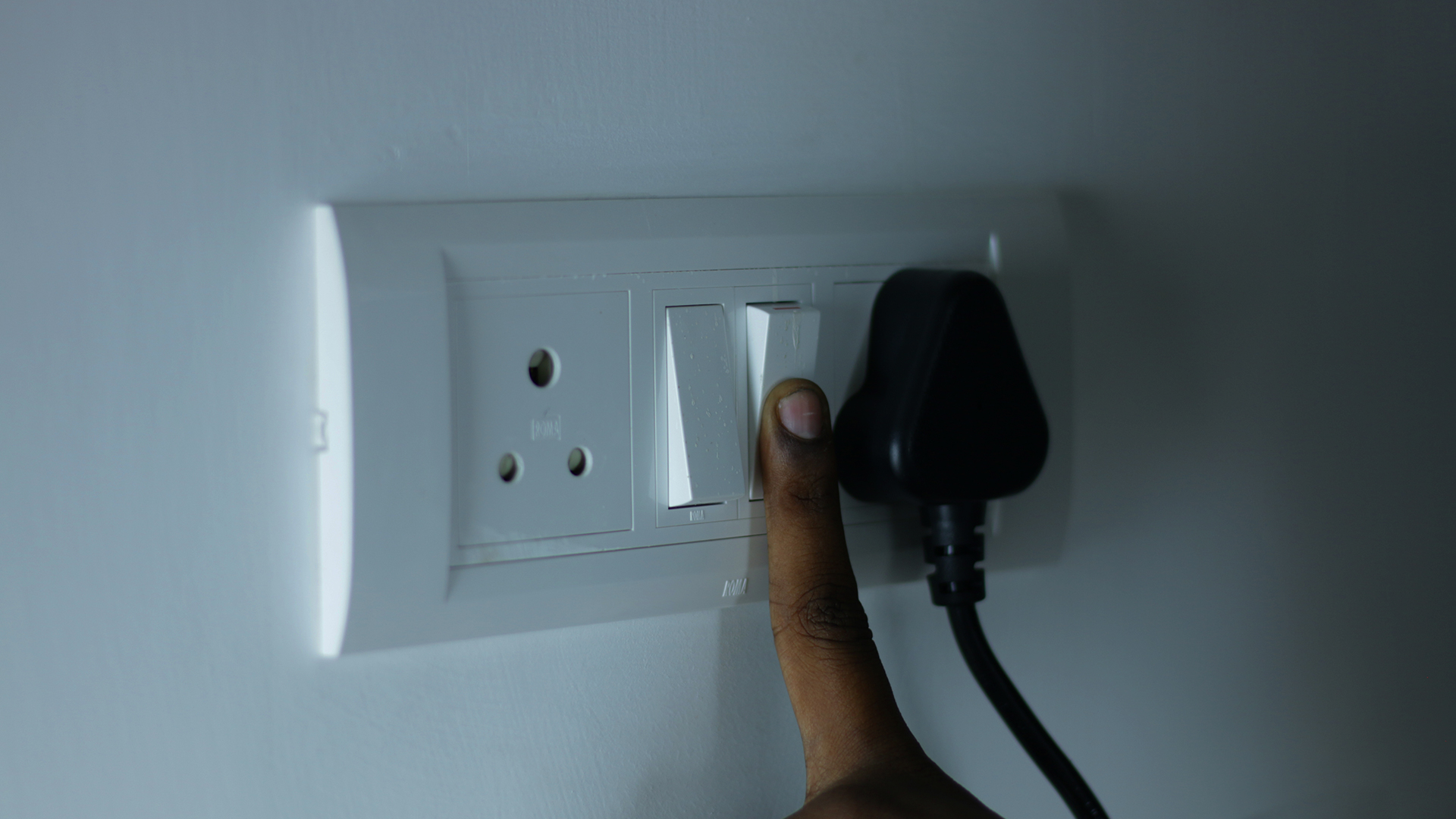 A2D PC Factory - We Build People BEFORE We Build PC