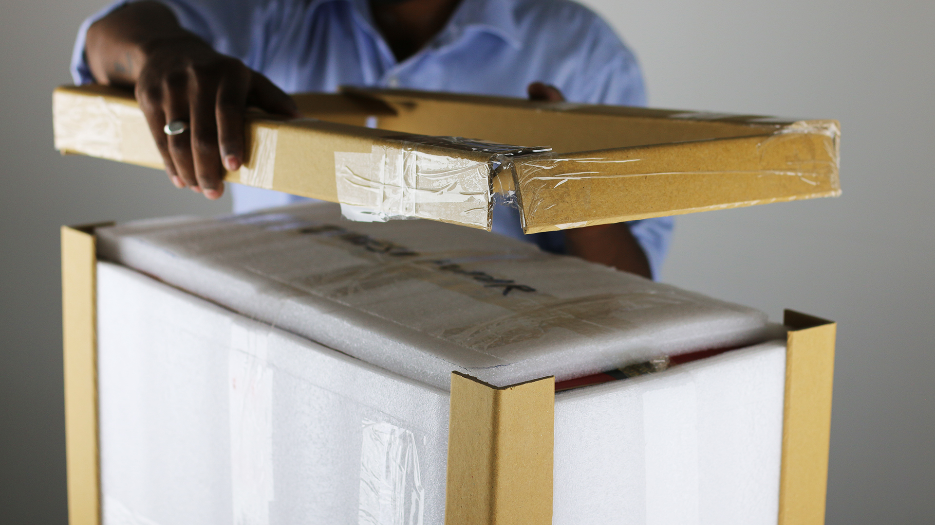 A2D PC Factory - We Build People BEFORE We Build PC